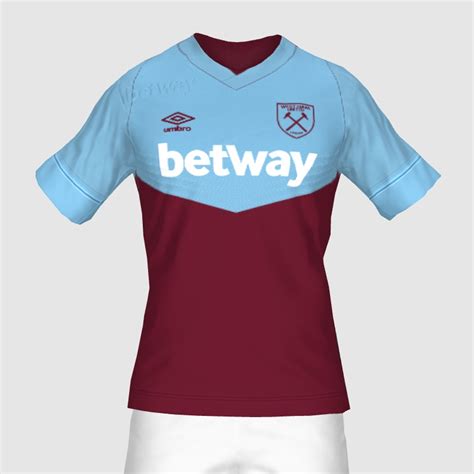 Fm Kit Creator On Twitter New Template In Action