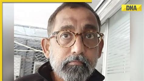 Why Journalist Vivek Raghuvanshi Ex Navy Officer Ashish Pathak Got