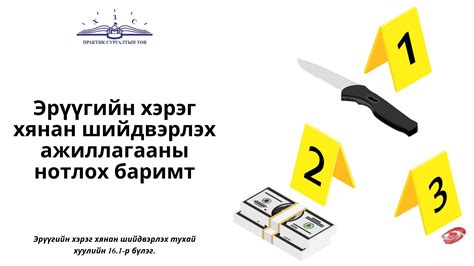 Эрүүги МУИС Хууль зүйн сургууль Практик сургалтын төв Facebook