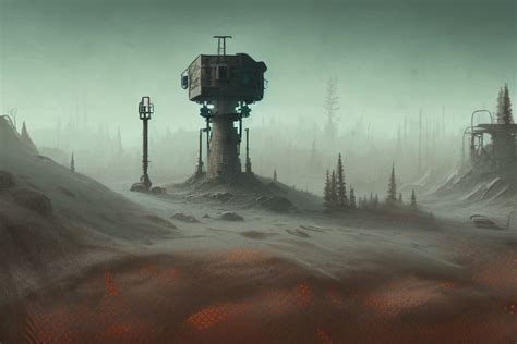 What Is The Hbhf Sensor In Rust Rustopedia