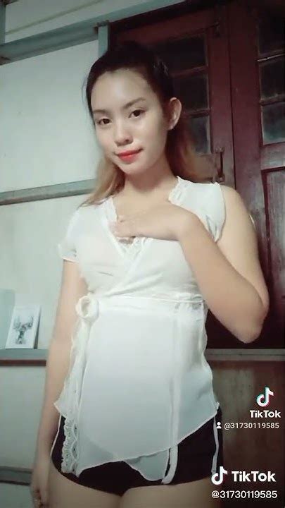 နတ်သမီးလေး Youtube