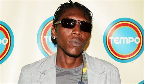 Vybz Kartel Crowned Current “king Of Dancehall” Over Alkaline And Popcaan