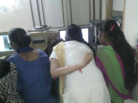 Hi Tek Infosys In Amritsar Gpoamritsar Best Computer Training