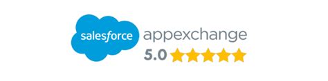 visualize your contact hierarchy in salesforce with arpedio org chart