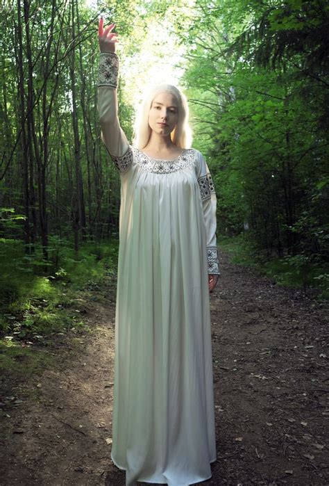 Pin On Lotr
