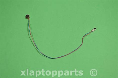 Lenovo Ideapad Flex 10 Secondary Mic Microphone