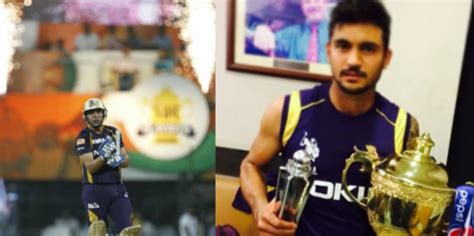 Manvinder Bisla And Manish Pandey Remembering Kkrs Ipl Final Heroes