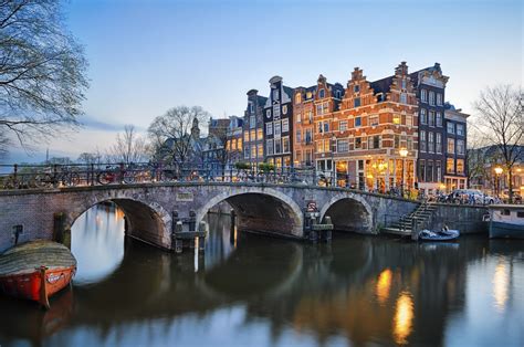 Holland
