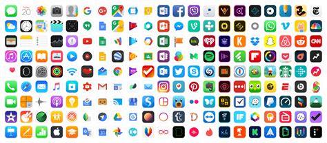 Developers Decade Long Rollercoaster Ride The Business Of Selling Apps On The App Store