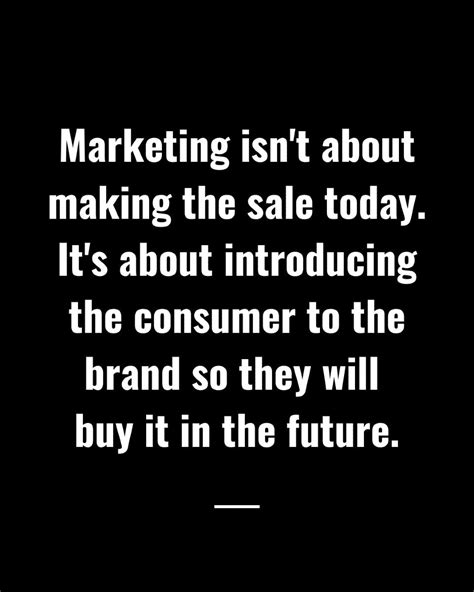 Solarit Solutions Inc Solaritsolutionsinc • Instagram Photos And Videos