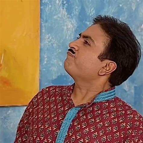 Raj Kumar जेठालाल किया करेगा सीधी का बबीता जी के घर में जेठालाल