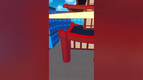 When Demo Devlog Sunday Youtube