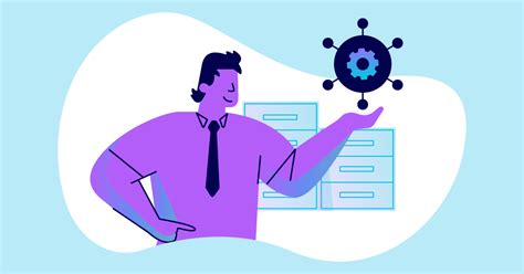 Top 7 Software Models Mới Nhất Năm 2023 The First Knowledge Sharing