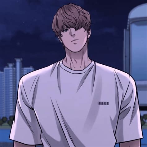 Question What Is The Relationship Between Haru Seong And Johan Seong