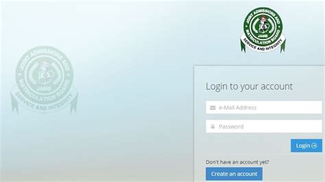 Reprint JAMB Slip 2024 UTME Now Official Step By Step Guide