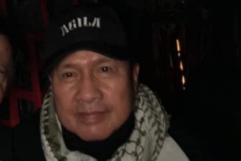 Caritas Ph Urges Vigilance In Quiboloy Sex Trafficking Case