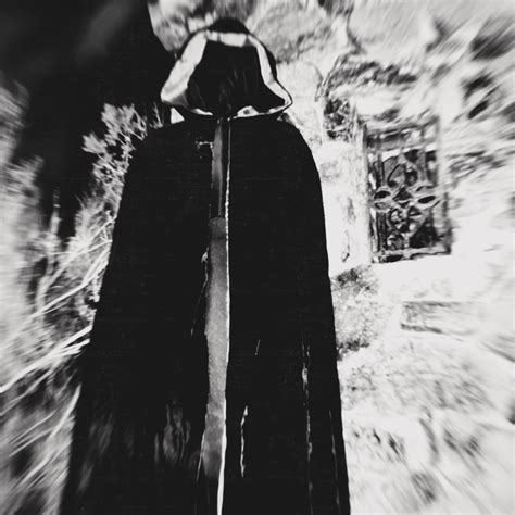 Eyre Transmissions Xi Interview With Medieval Dungeon Synth Artist