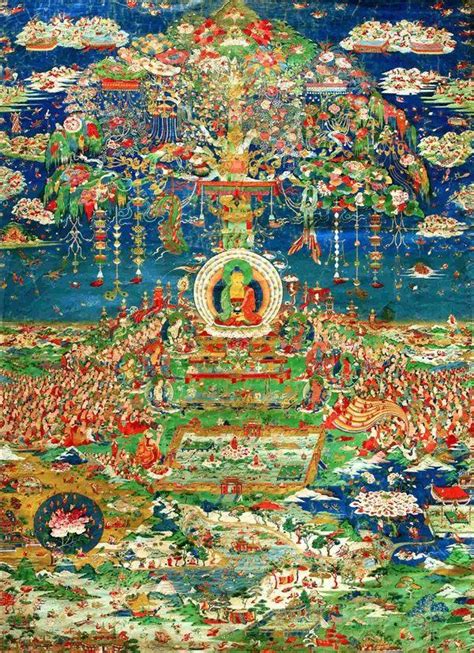無價之寶來看看這批目錄都有哪些精湛手藝 每日頭條
