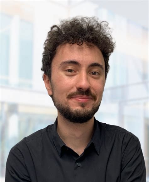 High Resolution Micro Ct Scanners Scanco Medical Quantum Design