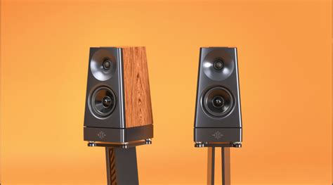 Yg Acoustics Peaks Series Event Criterion Audio