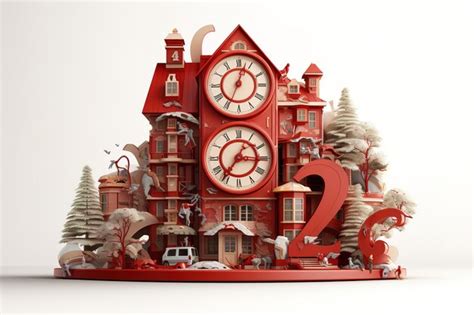 Page 10 Diorama Ideas Vectors And Illustrations For Free Download Freepik