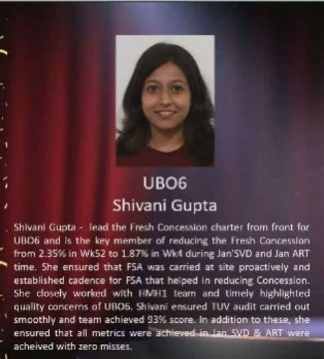 Shivani Gupta On Linkedin Amazon Team Opportunities Workculture