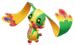 Me Me Bunny Kingdom Hearts Wiki The Kingdom Hearts Encyclopedia