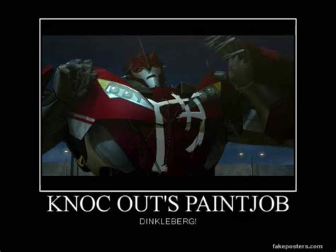 Pin By B Mitchell On Transformers Transformers Funny Transformers Prime Transformers Memes