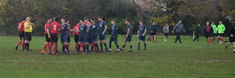 Ransomes Fc Fcransomes Twitter