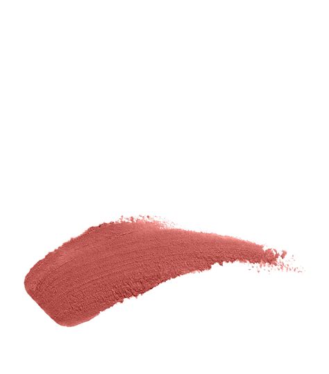 Jimmy Choo Seduction Satin Lipstick Harrods Us