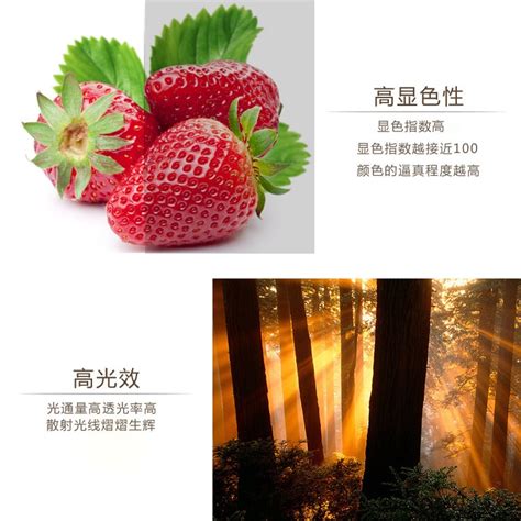 联系我时，请说在 看到的！