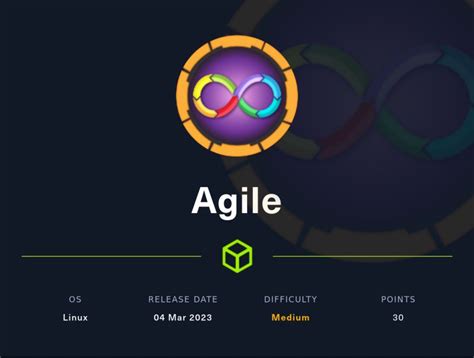 Alex Taietti On Linkedin Hacking Ctf Hackthebox Cybersecurity