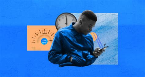 Increase Your Landing Page Speed By Stealing Our Homework