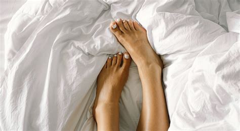 Menopause Advocacy The Pause Life By Dr Mary Claire Haver