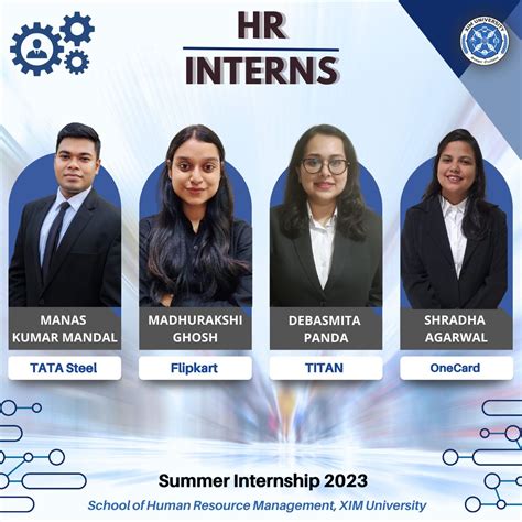 debasmita panda posted on linkedin