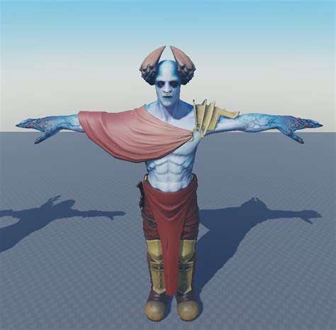 Devlog Y All I M Back After Months Post Your Opinions Creations Feedback Developer