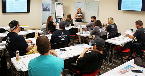 Customized Training Udaily