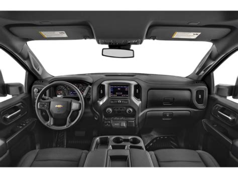 New 2026 Chevrolet Silverado 2500 Hd Lt Crew Cab In Smithville