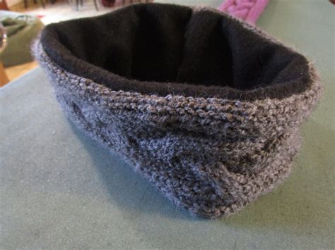 Headbands Ou Bandeaux Torsadés Creazentitine