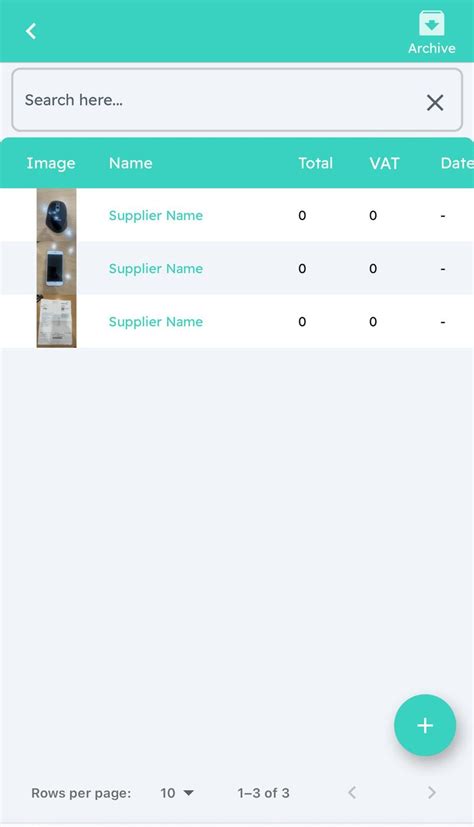 Adding Next And Previous Navigation Buttons In Flutterflow