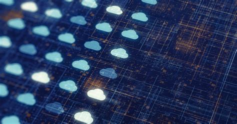 How To Test Firewall Security A Guide Tufin