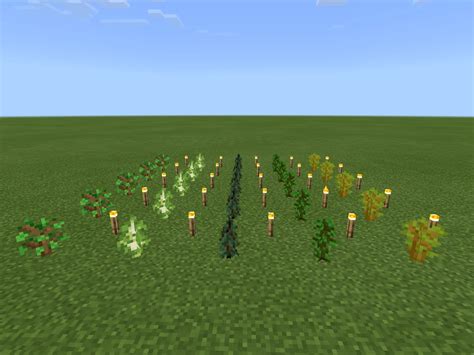 Tutorialstree Farming Minecraft Wiki
