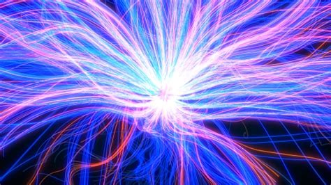 섬유 광섬유 케이블 스타일 추상적인 디자인입니다 3 차원 일러스트 레이 션 개념에 대한 스톡 사진 및 기타 이미지 개념 곤충 곤충 떼 Istock