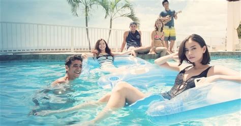 Terrace House Aloha State Episode Guide
