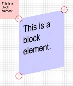 Augment Photos With CSS3 Matrix3d Transforms