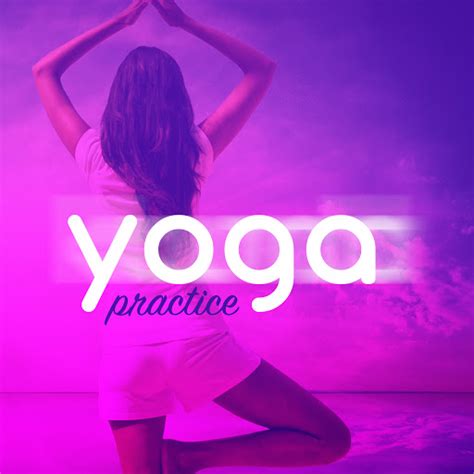 A Hidden Memory Youtube Music