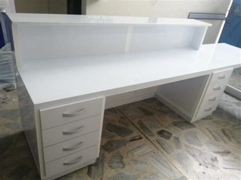 Estacion De Enfermeria Ayl Soluciones