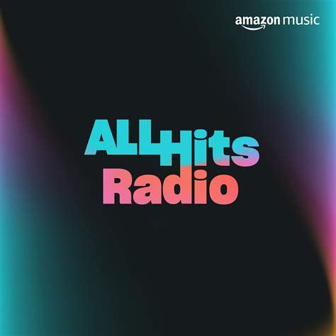 Popular Songs Stream The Best Songs On Amazon Music Unlimited