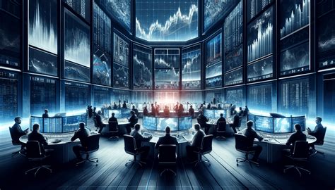 Most Traders Lose Money Heres What Theyre Doing Wrong Grit Daily News