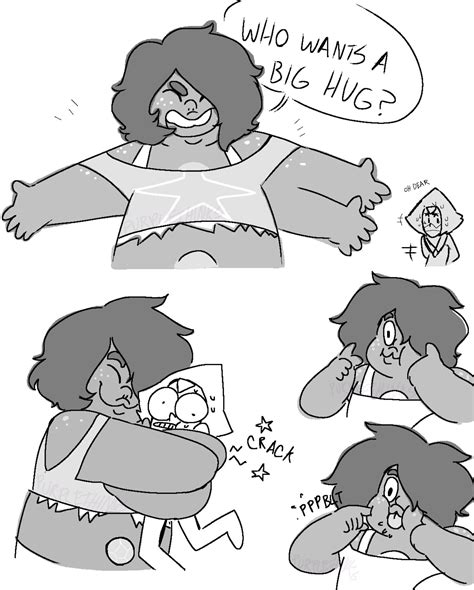 Pin By Bluejems On Steven Universe Steven Universe Funny Steven